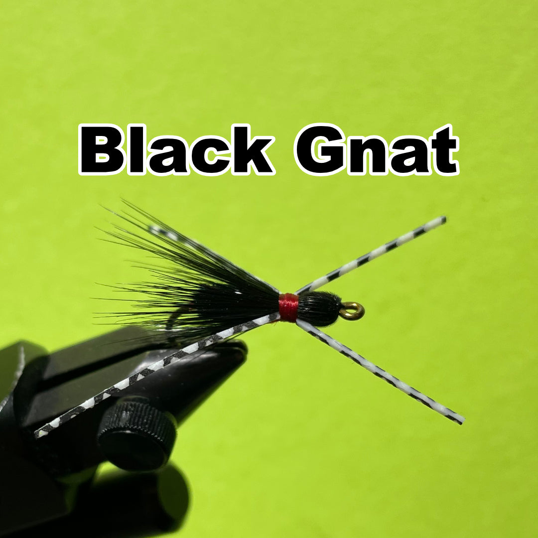 Super Sallies – Bert's Jigs and Things