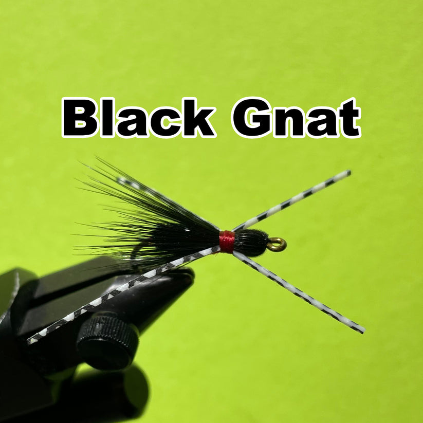 Super Sallies – Bert's Jigs and Things